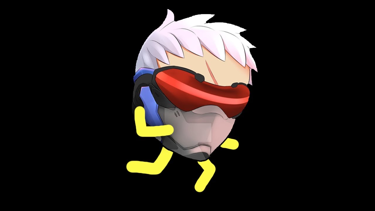 On the legz - YouTube