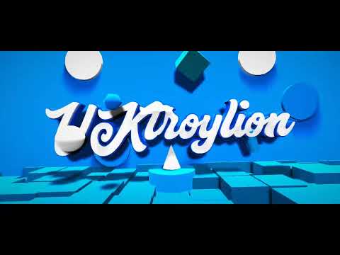 VK Troy Lions Intro