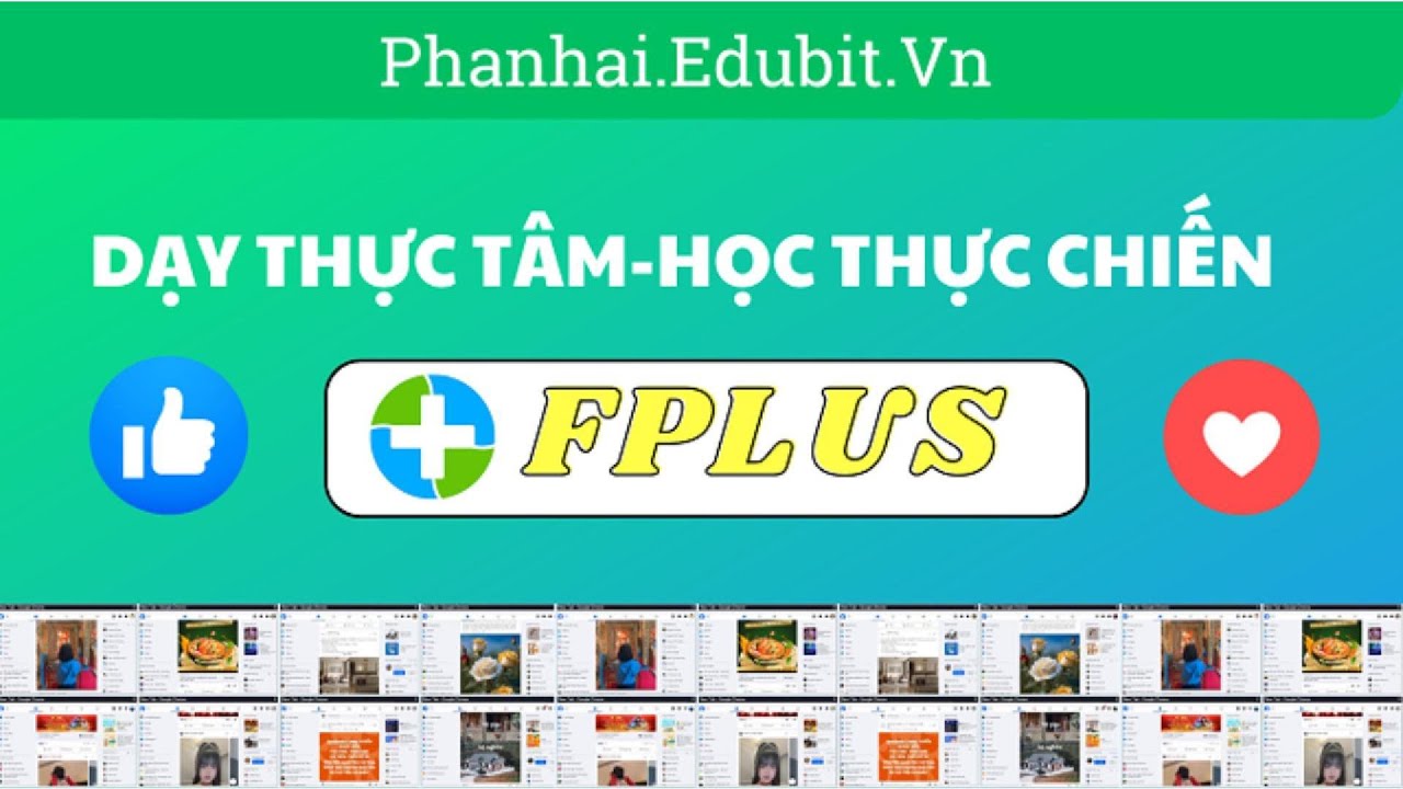 GIẢI CHECKPOINT 956 FB VỚI FPLUS - YouTube