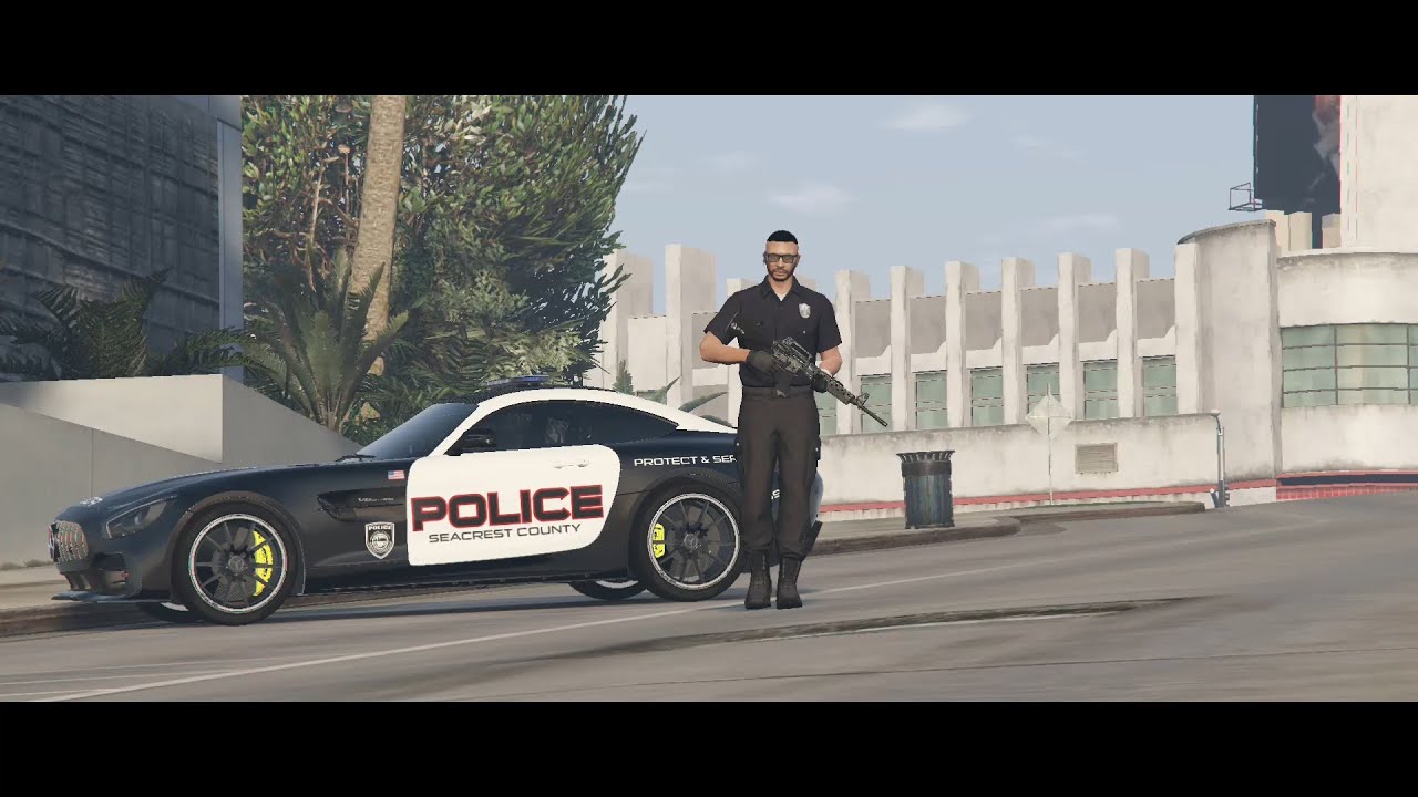 Highlights#2 | Abraham | Dynasty Practice · Dynasty RP - YouTube