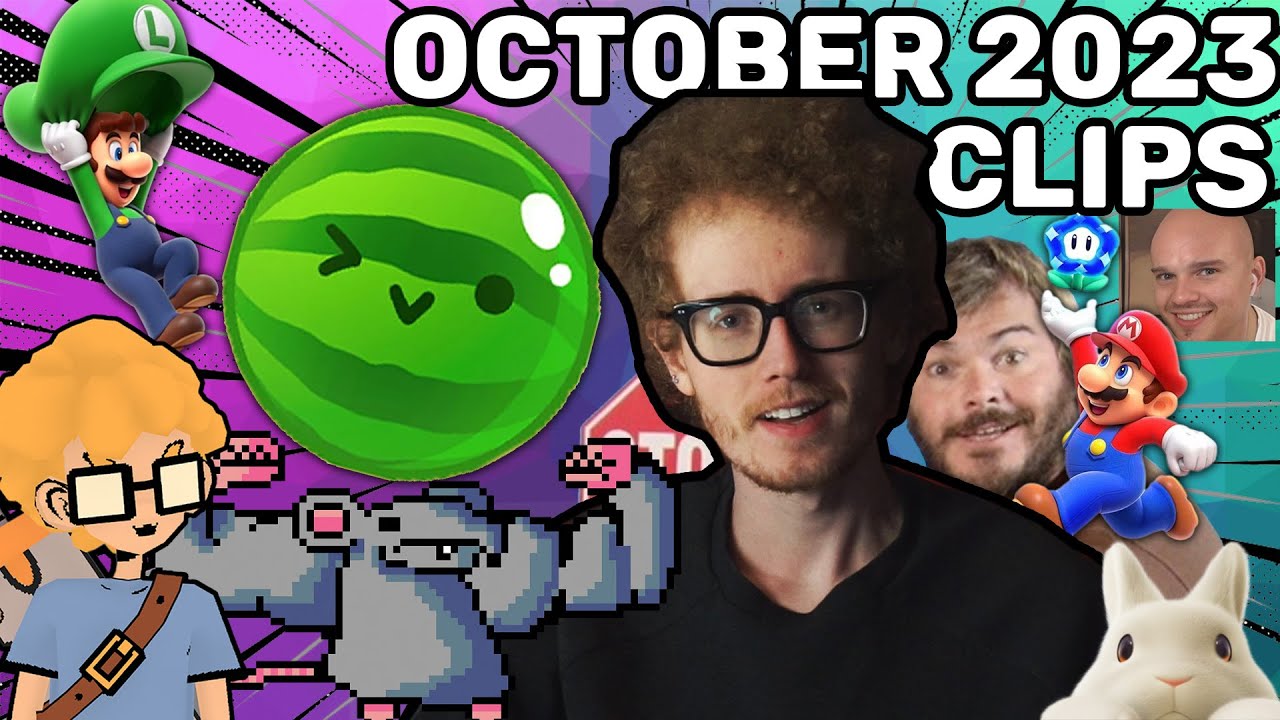 Cheesy's BEST CLIPS Compilation #4 - YouTube