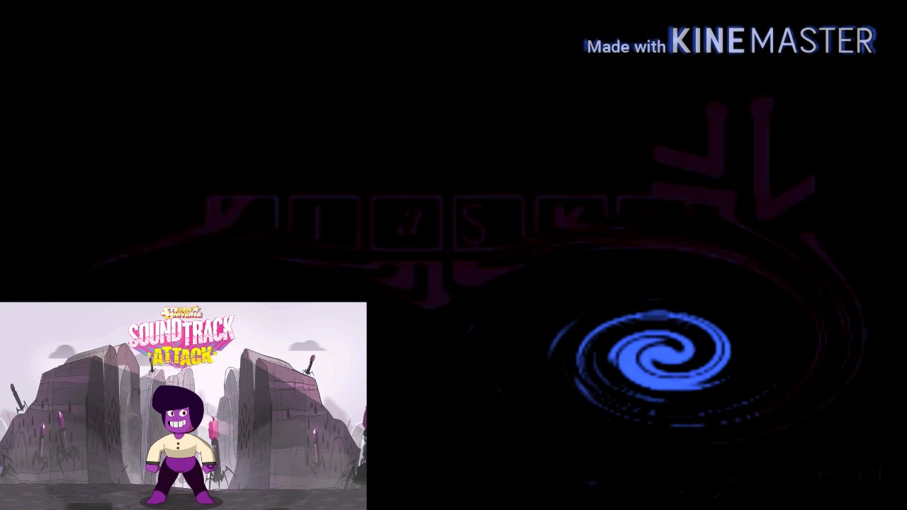 Klasky Csupo Effects Round 4 vs Elaine Bird HD And Lance Dejesus HD,JBJ ...