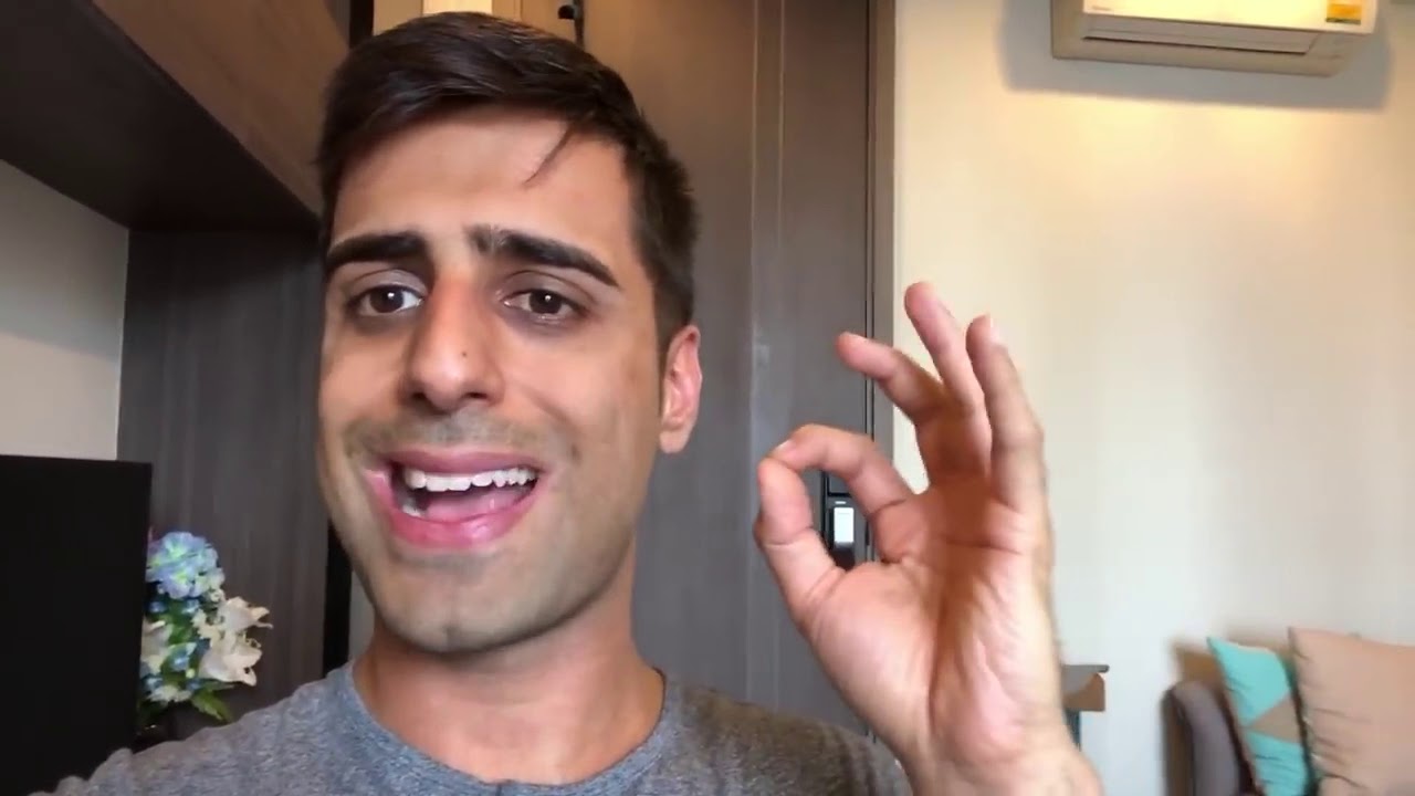 El Frenillo Peneano ¿Se Puede Quitar o NO - ¿Que hacer con el frenillo ...