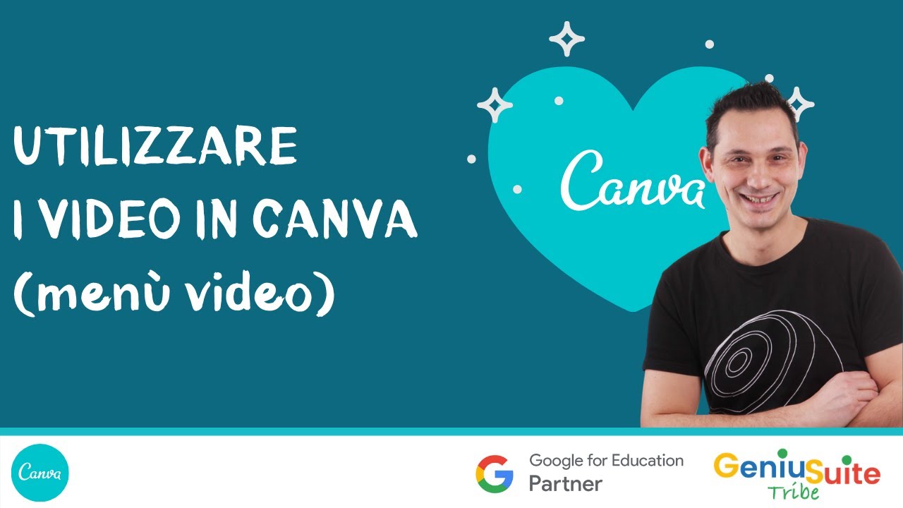 Canva For Education Come Utilizzare I Video In Canva men Video canva-for-education-come-utilizzare-i-video-in-canva-men-video