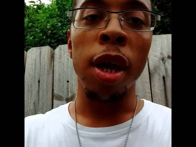 Moto G 3rd generation Front Facing Video Recording