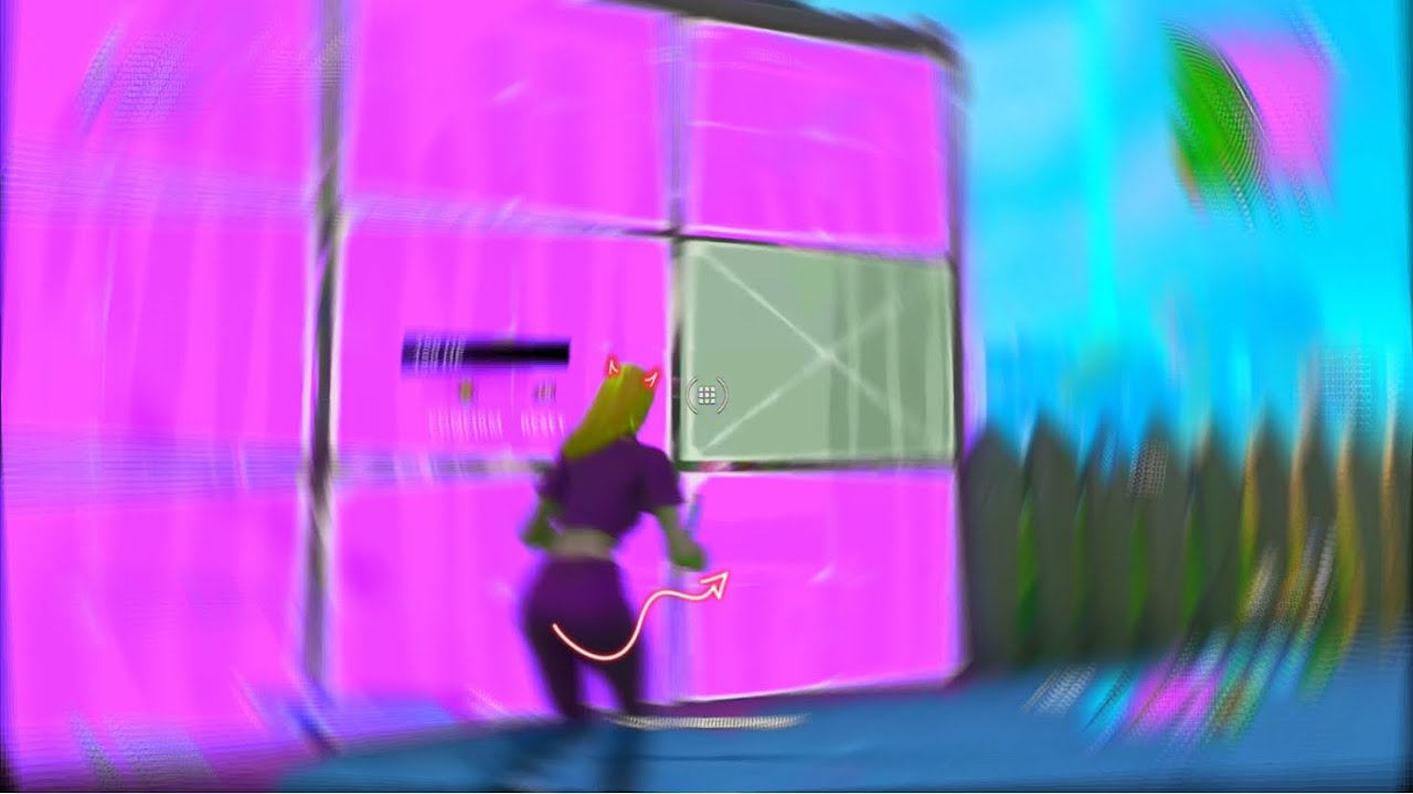 Good Morning Tokyo 🌻 - YouTube