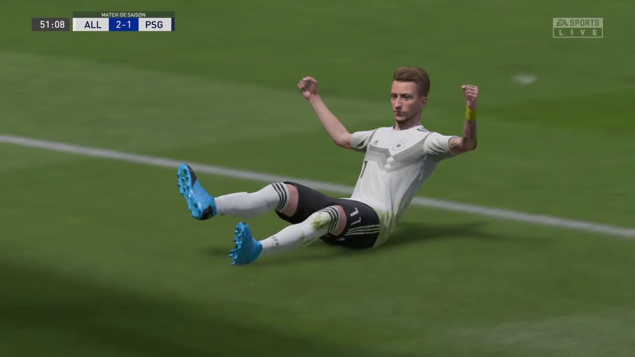 Best players ever - YouTube