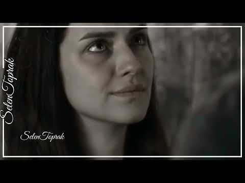 Nefes & Tahir☞Emri Olur