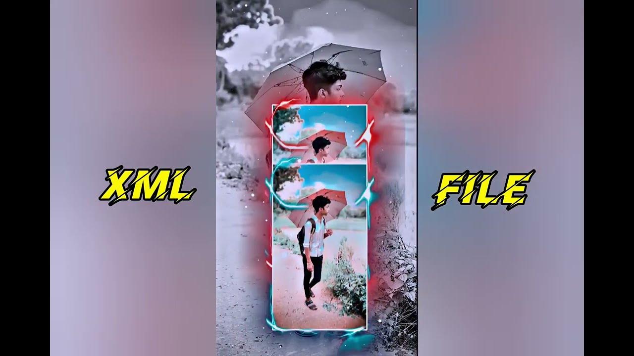 ||ME TOH BAS TERI CHAHAT ME|| XML FILE 🔰👇|| SAD XML FILE 🔰||LOVE ROMANTIC XML FILE 🔰||SAD STATUS ...