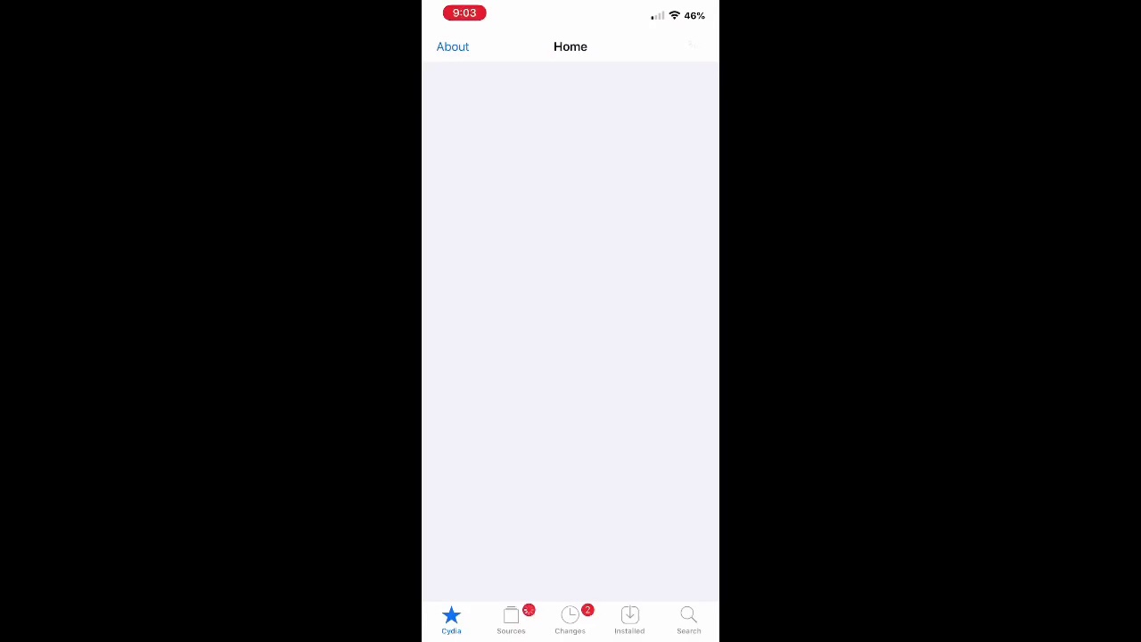 How to play WII games on iOS Device - YouTube