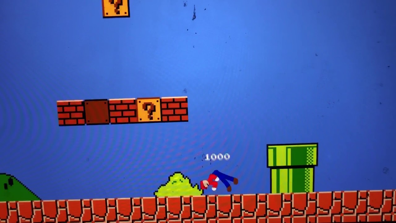 Super stick bros part 3 - YouTube