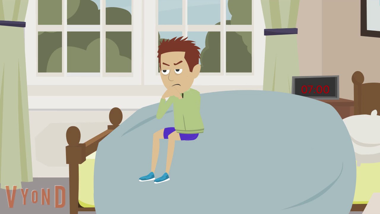 Kenward Goes To Dave N Busters On His Birthday & Gets Grounded - YouTube