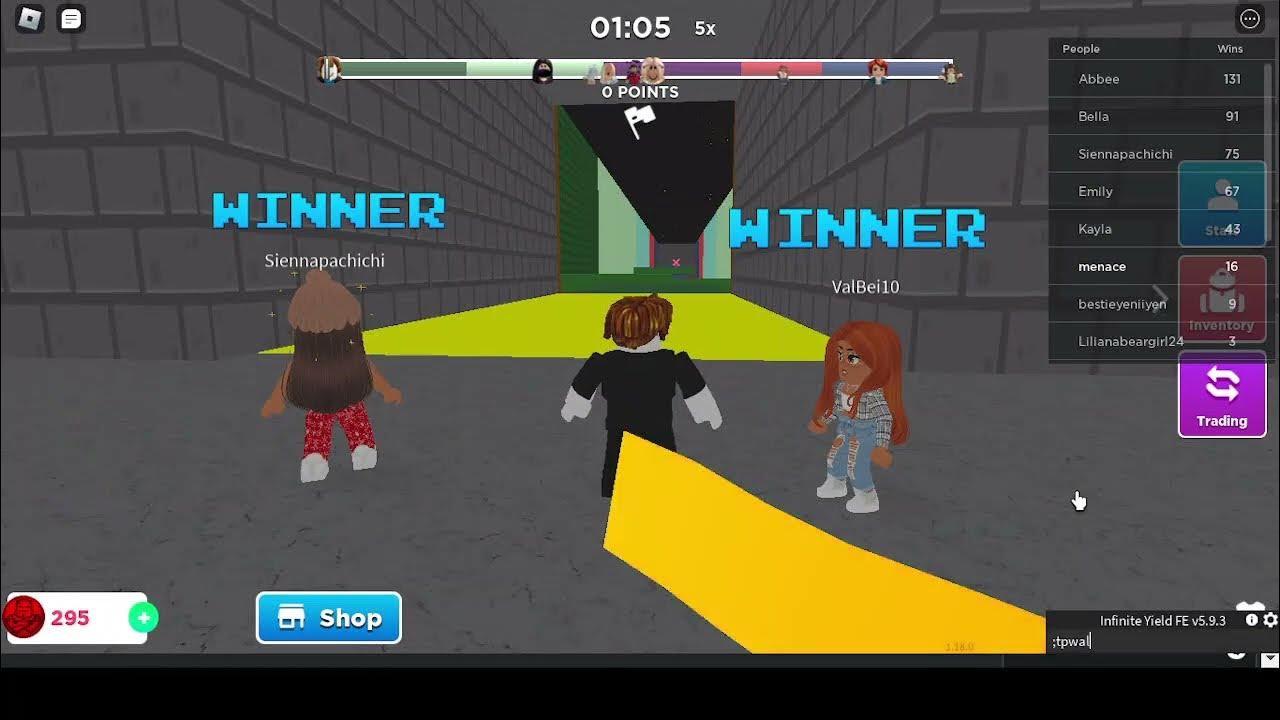 how to get exploits/dowload krnl - YouTube