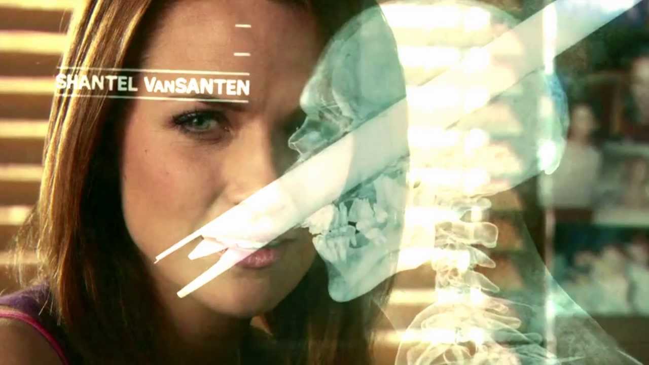 Final Destination 4 Opening Credits (Sick of It) - YouTube