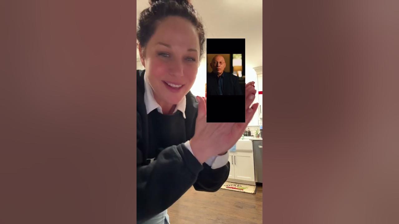 Bashar: Interview with the Extraterrestrial part 1 - YouTube