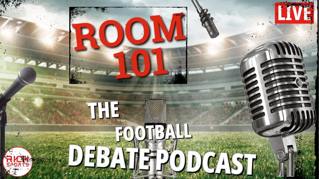 Worst rival manager, football competition, football rule, derby - The ...