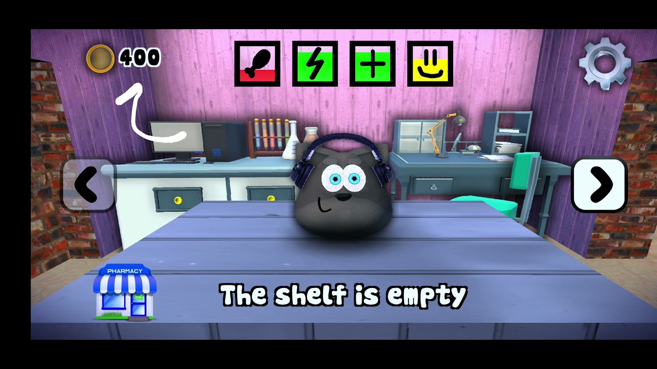 eu matei o dou rtx (x_x) - YouTube