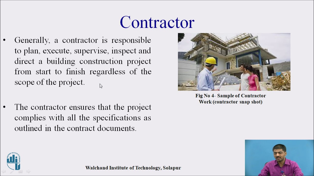 Role Of Civil Engineer In Construction Activity YouTube role-of-civil-engineer-in-construction-activity-youtube