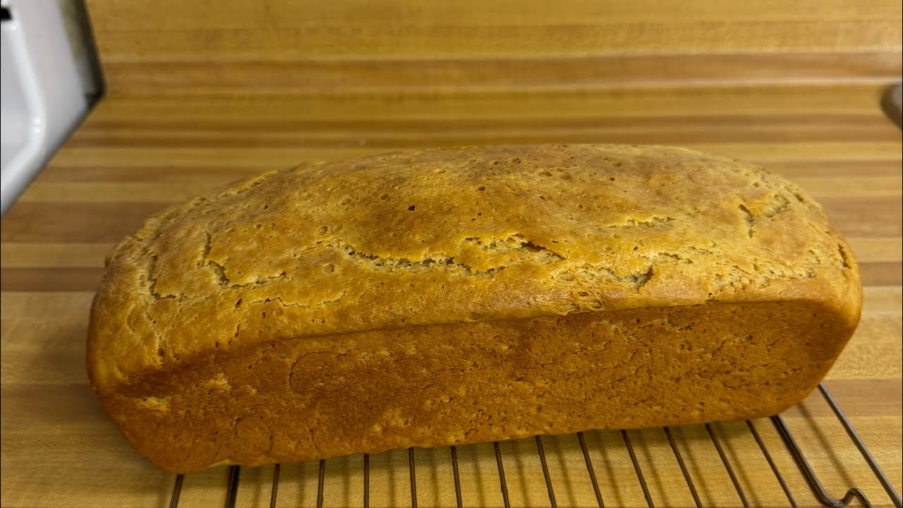When you reach home and just want to make a Bread !!!🥪 - YouTube