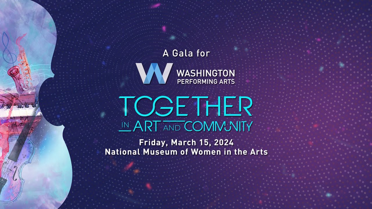 2024 Gala Sneak Preview: Héctor J. Torres and Jay Haddock Ortiz - YouTube