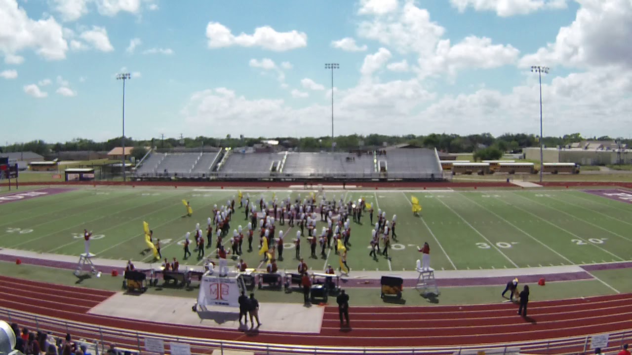 UIL 2017 - YouTube