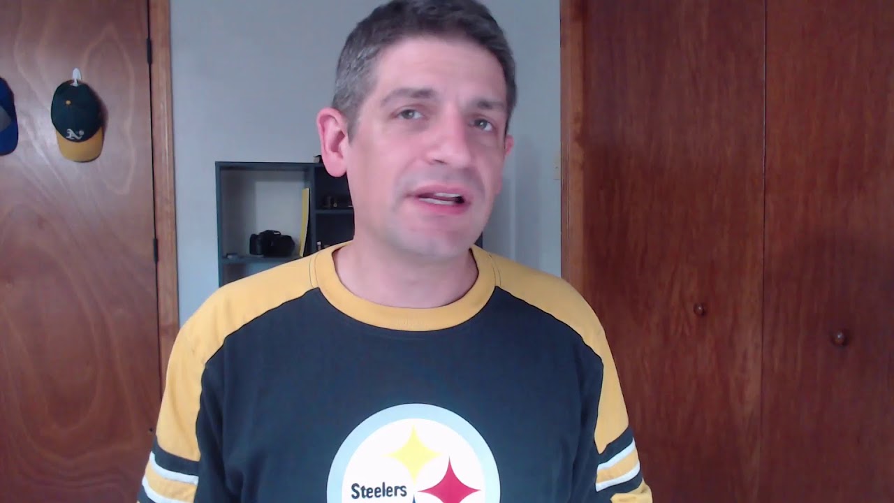 the-types-of-speaking-in-tongues-youtube