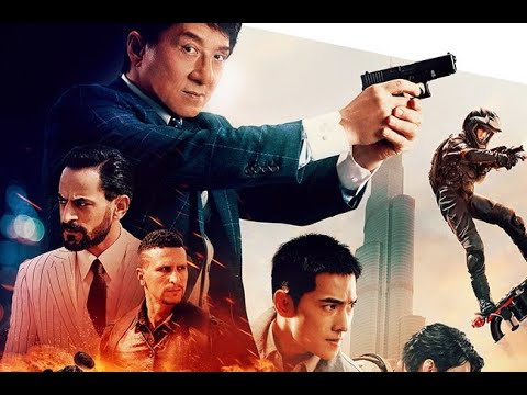 AGASOBANUYE GASHYA 2023 YANGA SAMAHONGO N A JAKI - YouTube