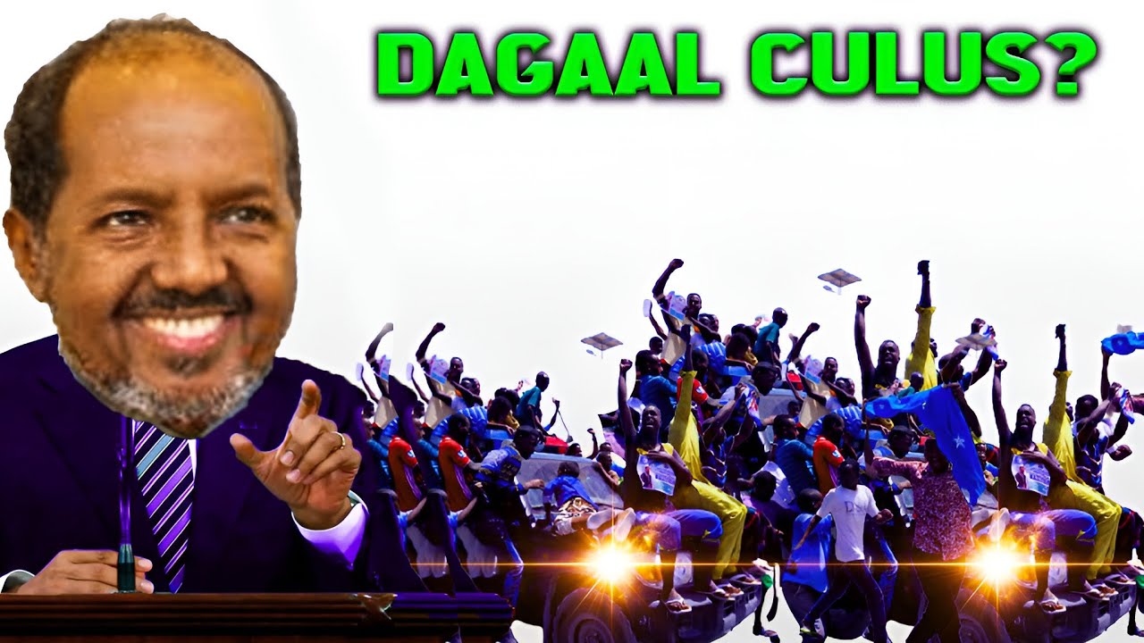 DEG DEG: ruun-nirgood oo xorriyadda ku soo laabtay – mucjiso ka dhacday ...