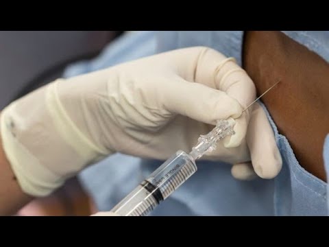 Spinal Anesthesia Procedure || How to give spinal Anesthesia - YouTube