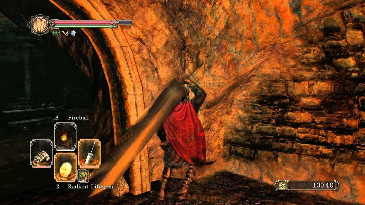 RAT KING SUMMON DANCE - YouTube