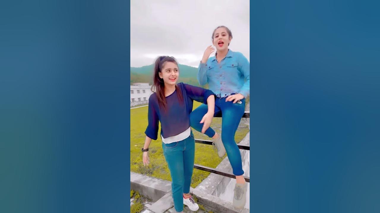 Main Bhi Changa YouTube main-bhi-changa-youtube