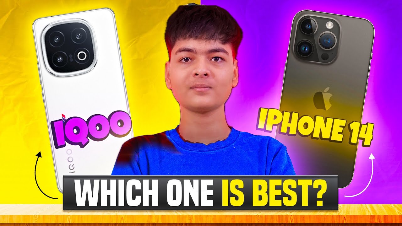 14 PROMAX 120FPS CONSTANT AFTER 3 YEARS PERFORMENCE TEST LIVE #14PROMAX ...