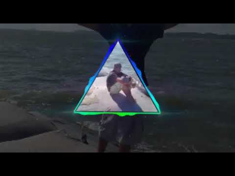 3 minutos de putaria 😈😈