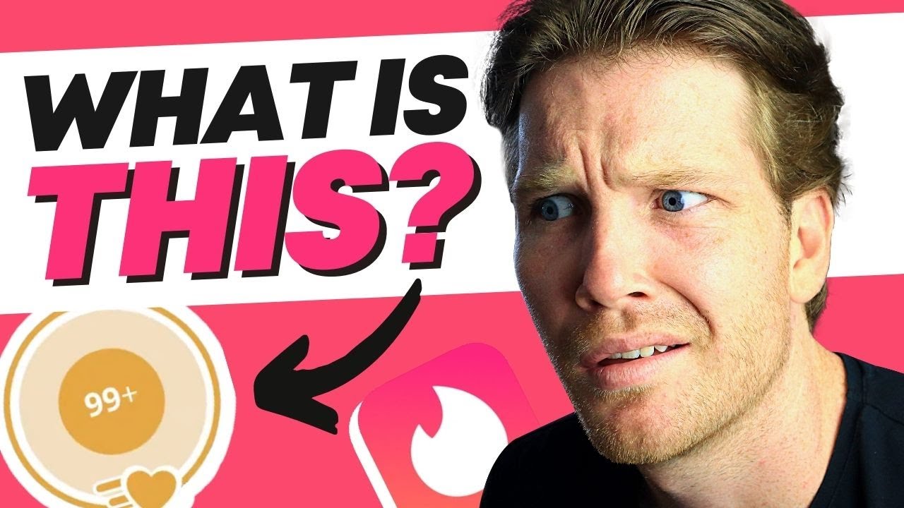 What Does 99 Mean On Tinder YouTube
