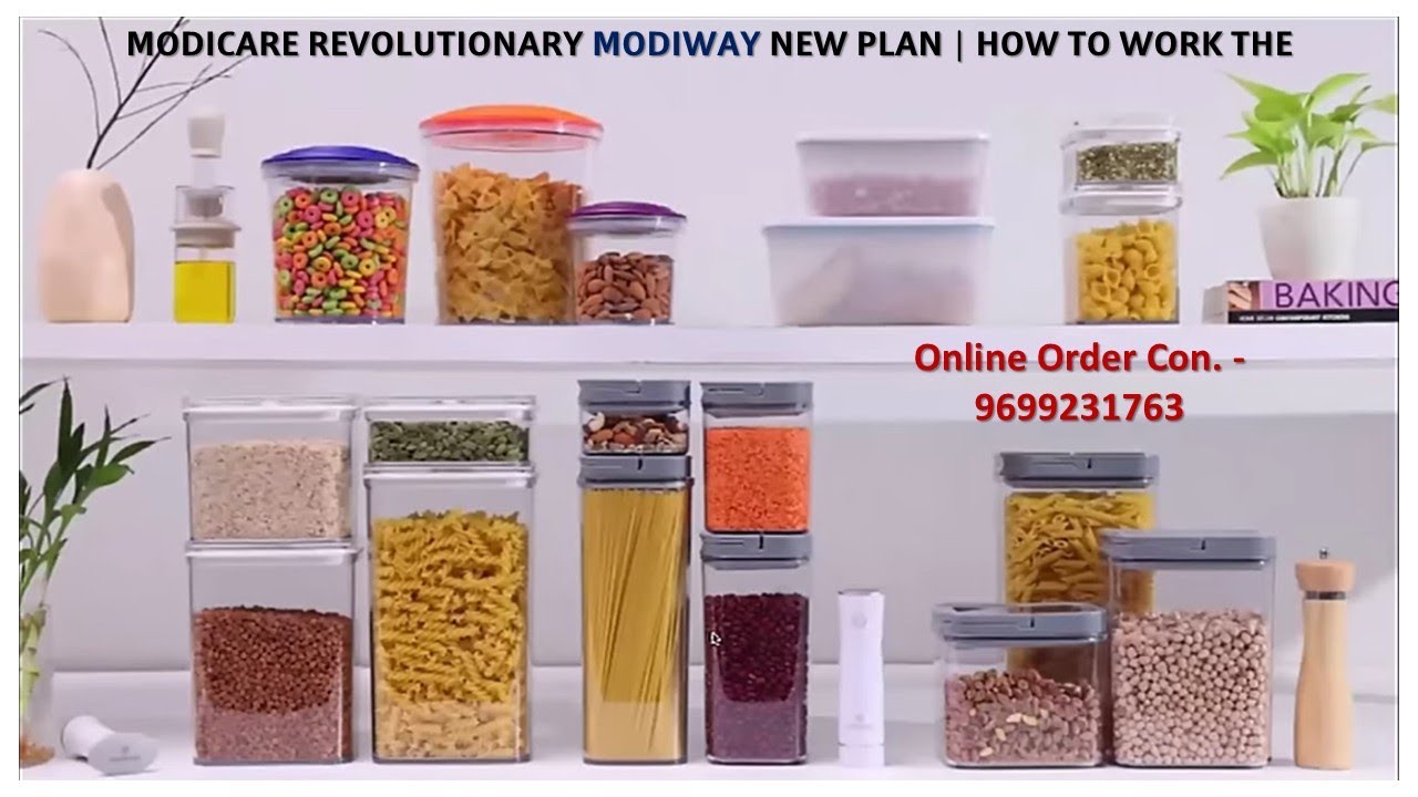 𝗠𝗢𝗗𝗜𝗖𝗔𝗥𝗘 𝗥𝗘𝗩𝗢𝗟𝗨𝗧𝗜𝗢𝗡𝗔𝗥𝗬 𝗠𝗢𝗗𝗜𝗪𝗔𝗬 𝗡𝗘𝗪 PRODUCT / Online Order Con ...