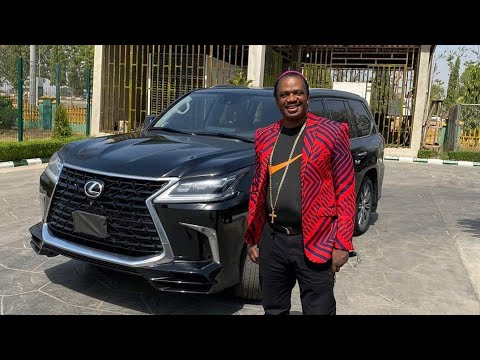 Professor Sam Zuga Reveals How to Make 10 times of your money with SZCB ...