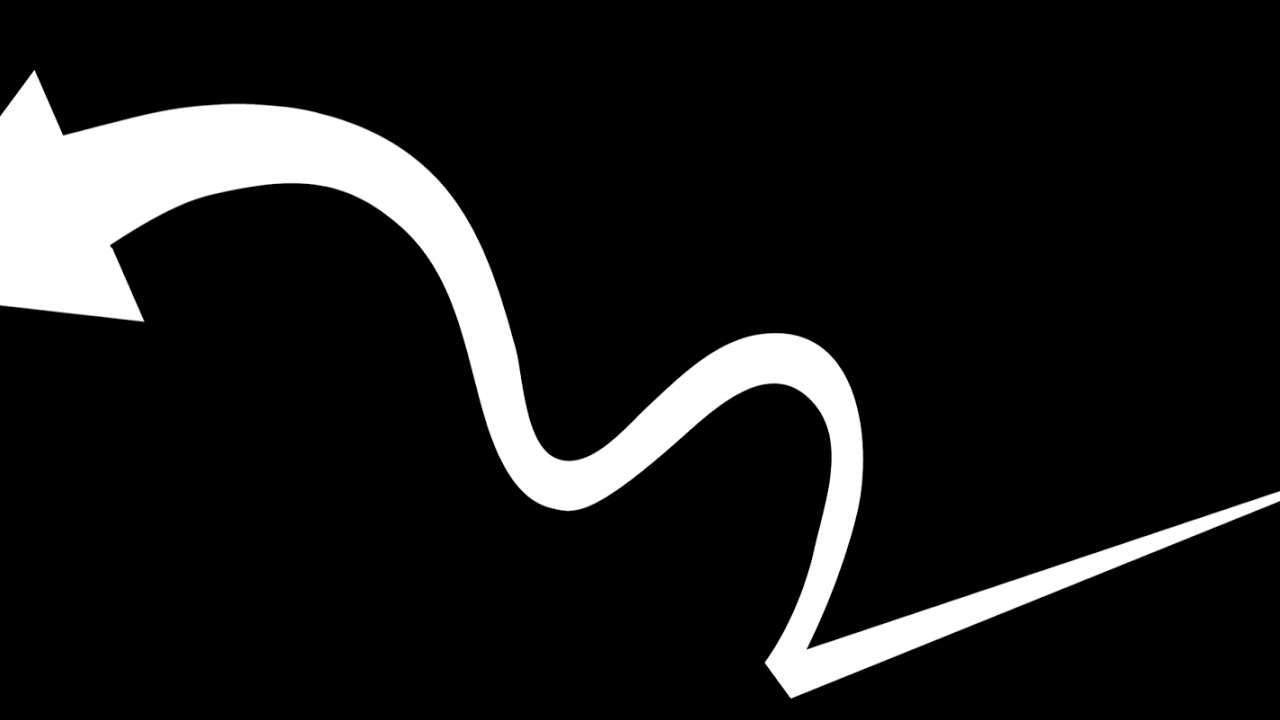 Evolution - Arrow 06 - YouTube