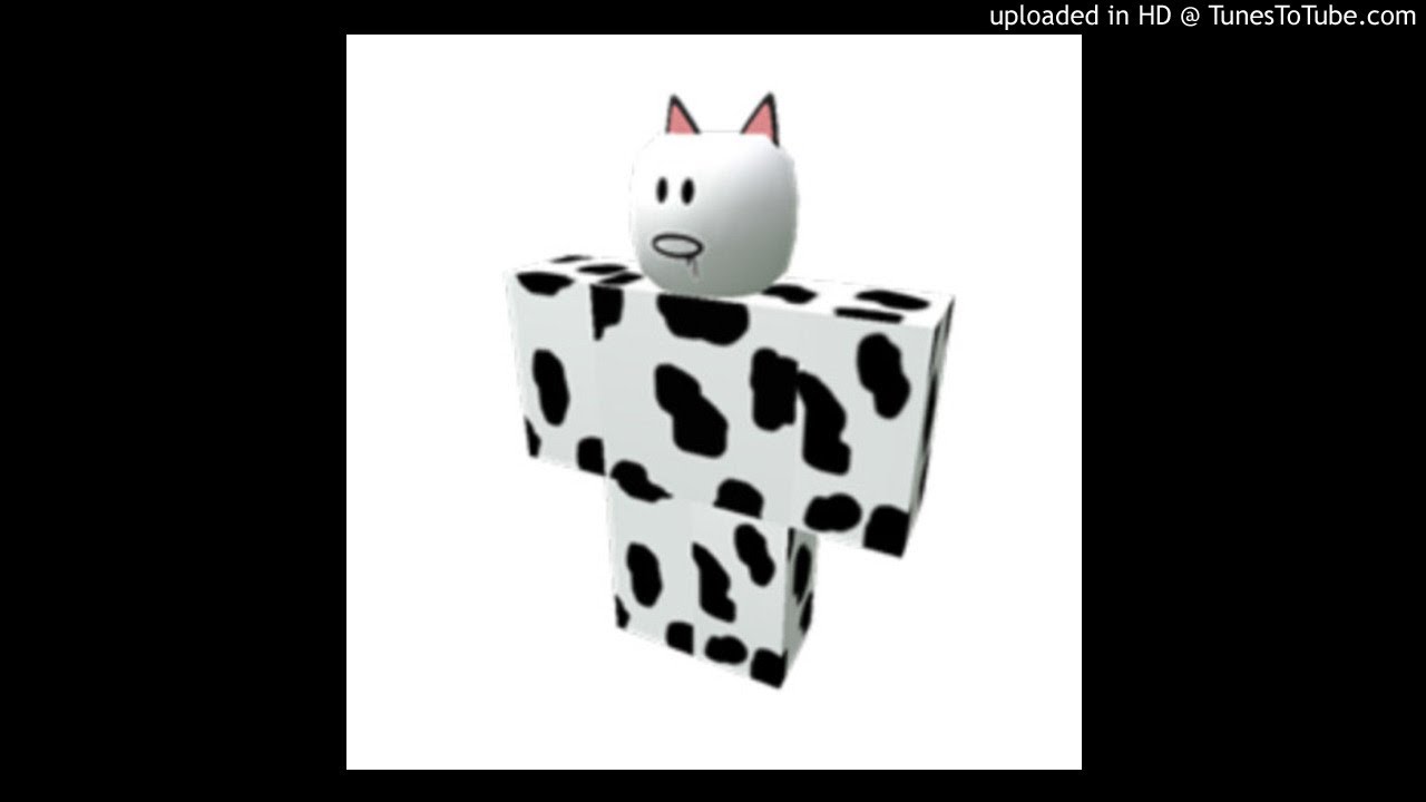 (FREE) lieu x rab x c4pri x david shawty type beat “cow” (prod. alxne ...