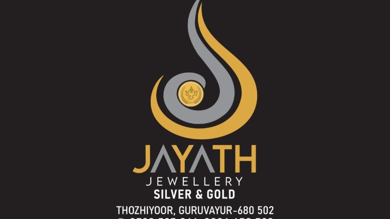 JAYATH JEWELLERY INAUGURATION - YouTube