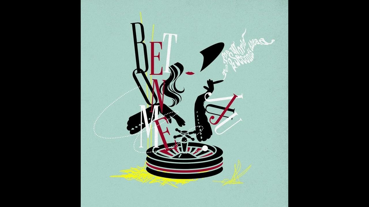 (offvocal)JUJU / Bet On Me リアルカラオケ(Instrumental) ドラマ「スタンドUPスタート」主題歌 - YouTube