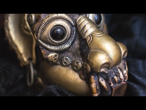 The Accursed Thing | Joshua 7:13 | - YouTube