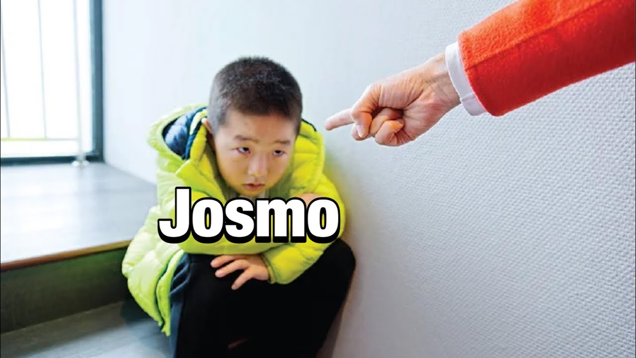 Shakeback cooking Josmo round 1 & 2 (Discord packing) - YouTube