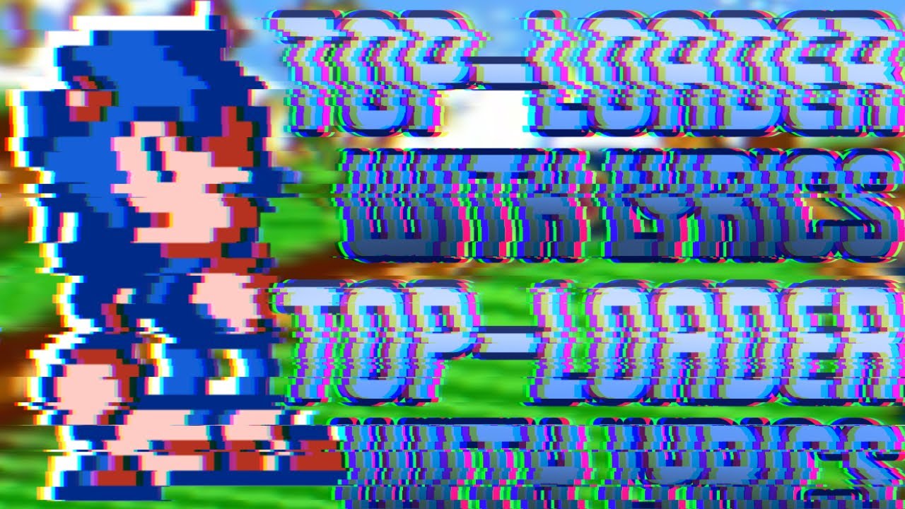 Top Loader with lyrics - YouTube