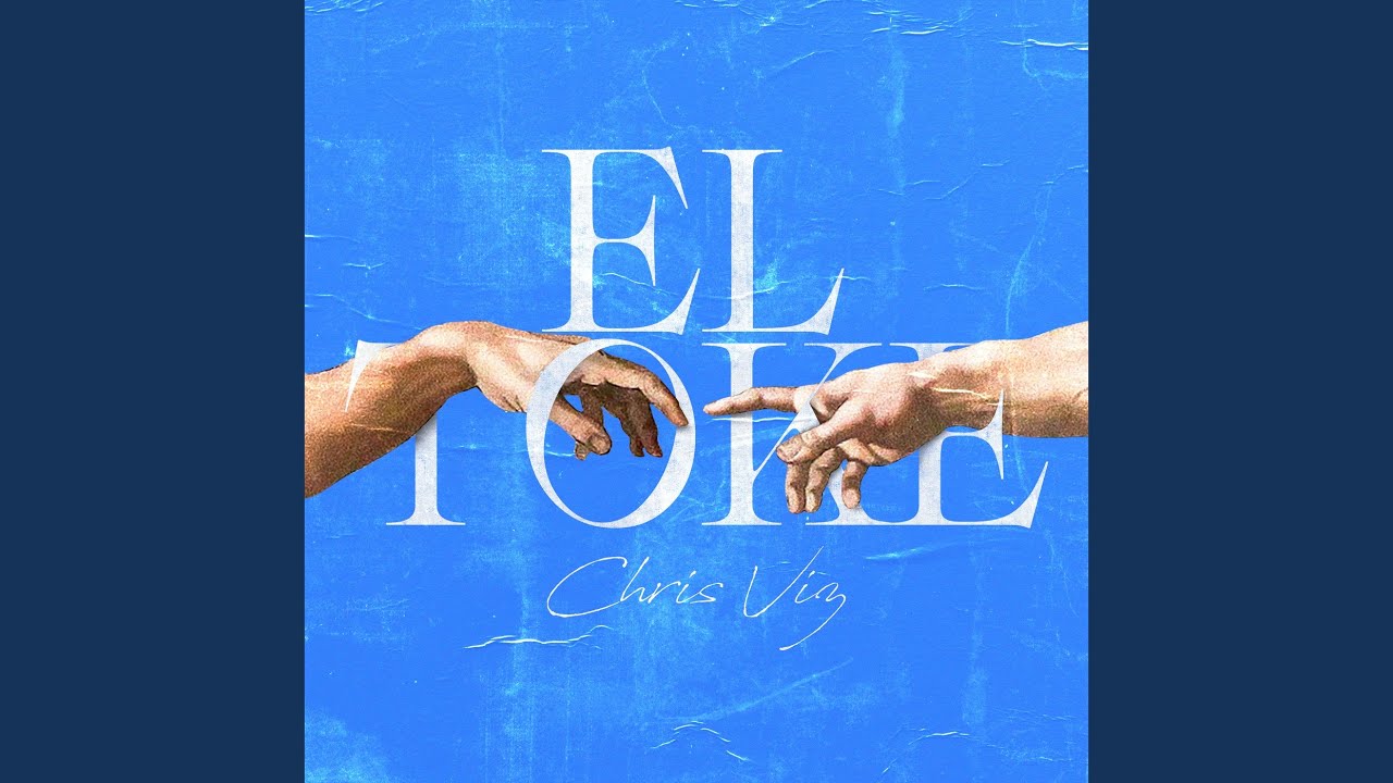 El Toke - YouTube Music