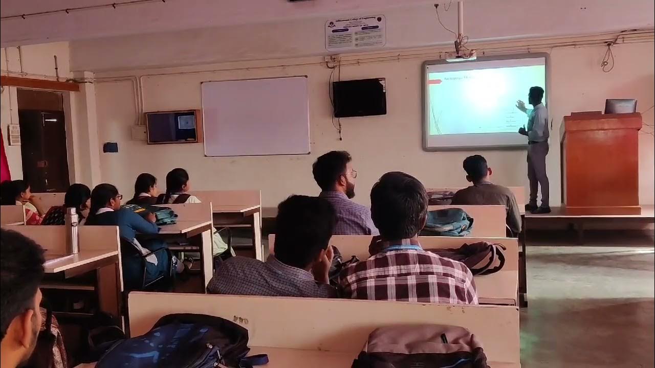 CO AND PO ATTAINMENT CALCULATOR - YouTube