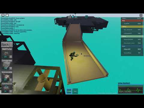 roblox eclipses 3 - YouTube