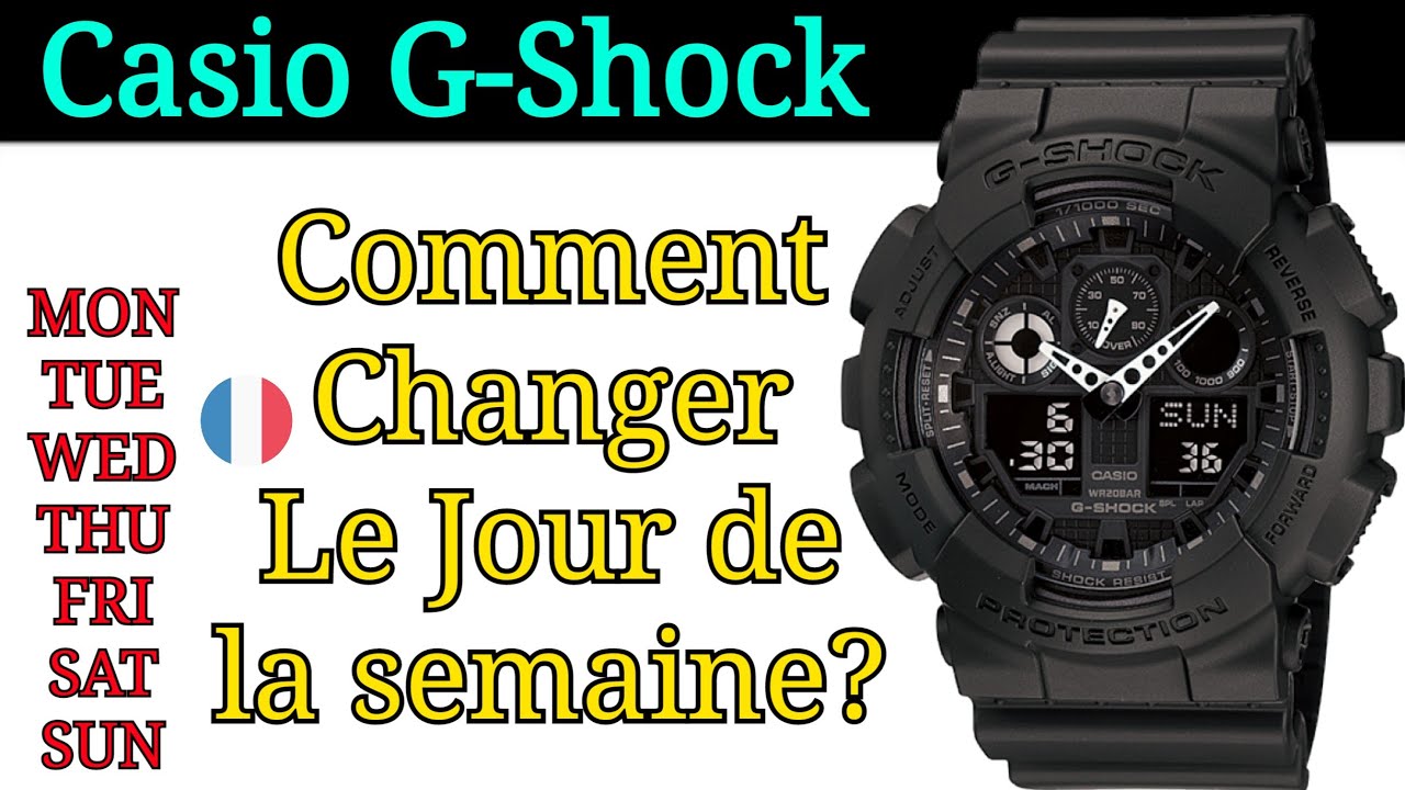 Sitemapcdatahttpsbloginf Inetcomregler Heure G Shocknull
