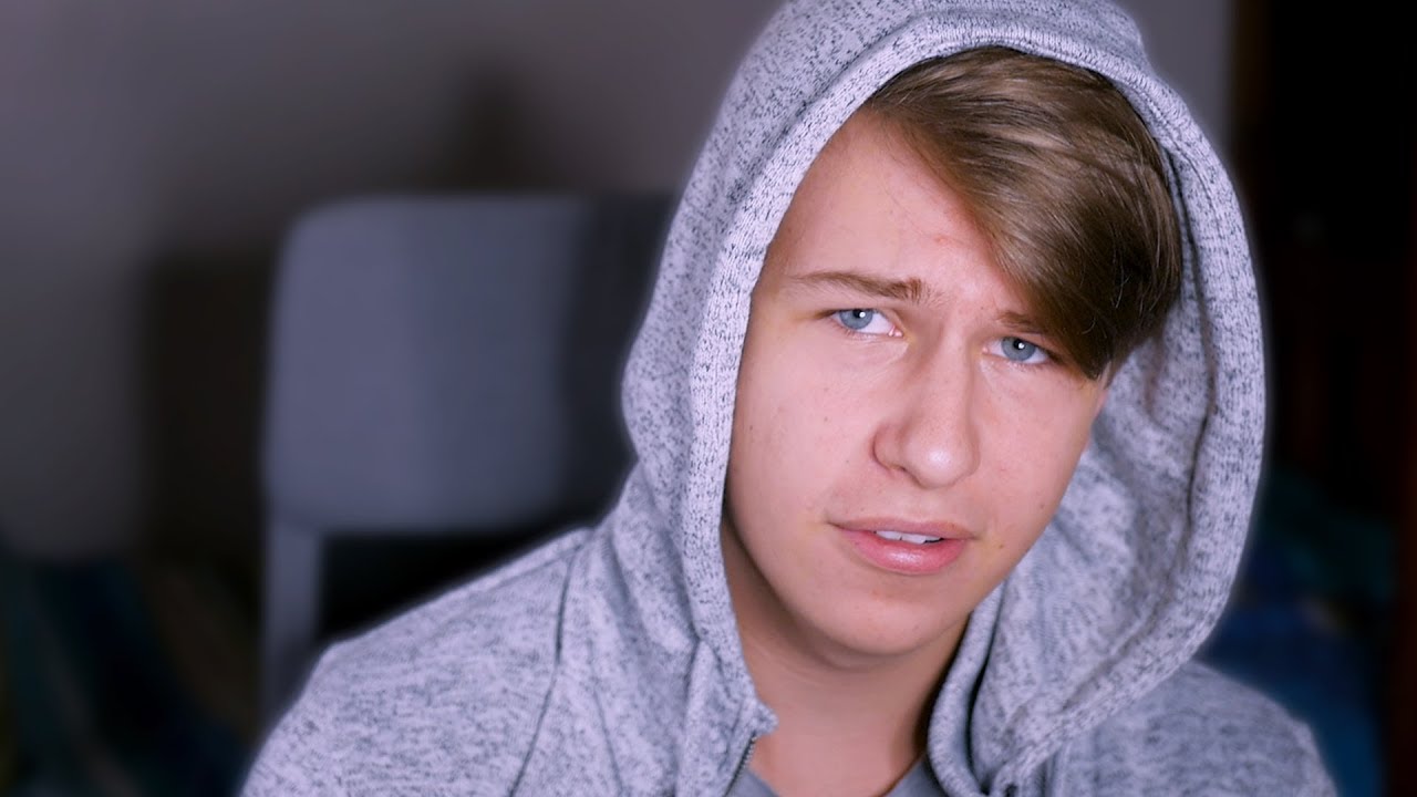 Why "Slazo" // the future of this channel - YouTube