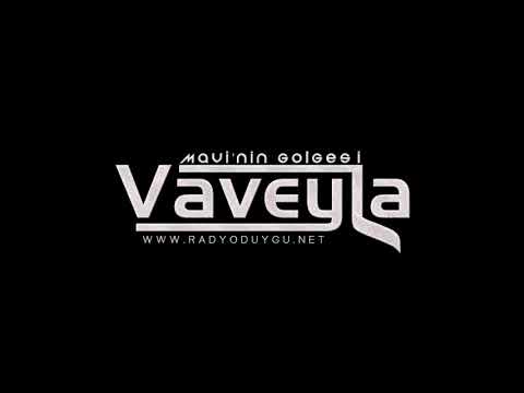 VaveyLa & Ekrem Cetinkaya - Hardasan