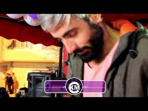 Koma Murat İster Yar Ol İster Yara 2019